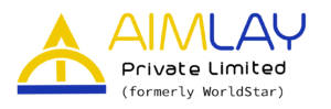 PhD Admission 2023: Thesis writing | Research Paper | Biography - Aimlay