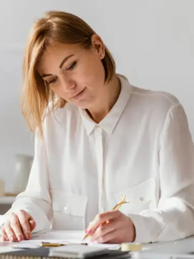 Writing a PhD Thesis in English Lit? Do It Smartly - Aimlay