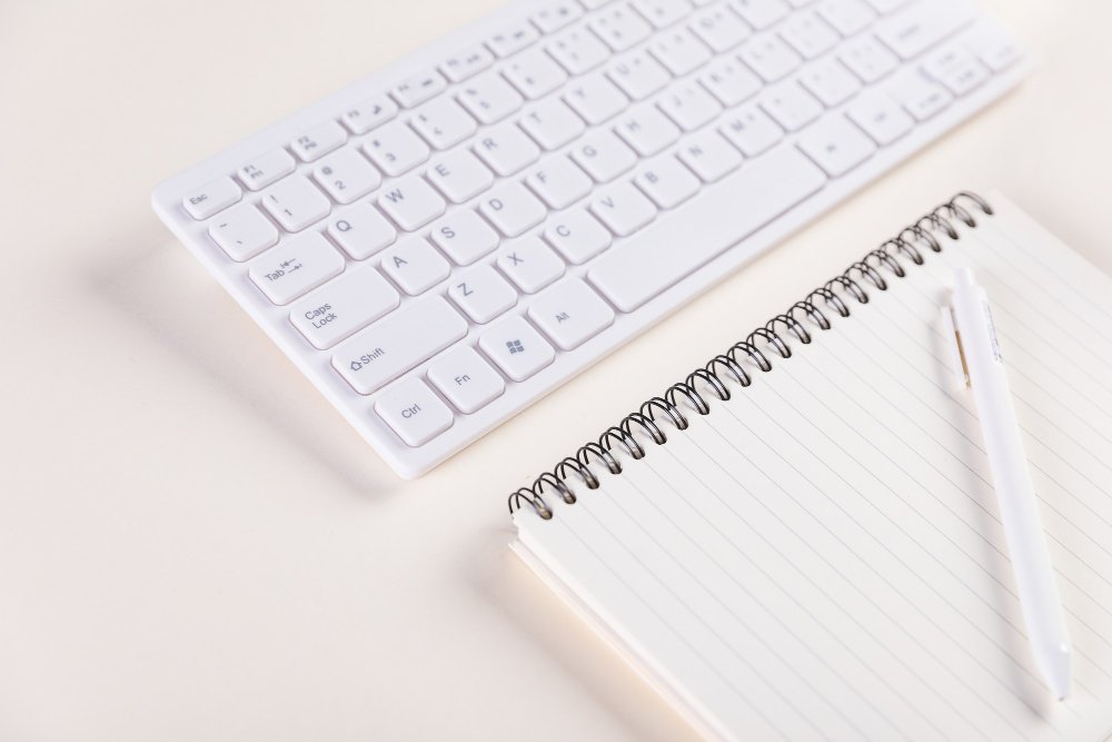 Biography Writing Is Easy Aimlay Biography Writing Is Easy Aimlay
