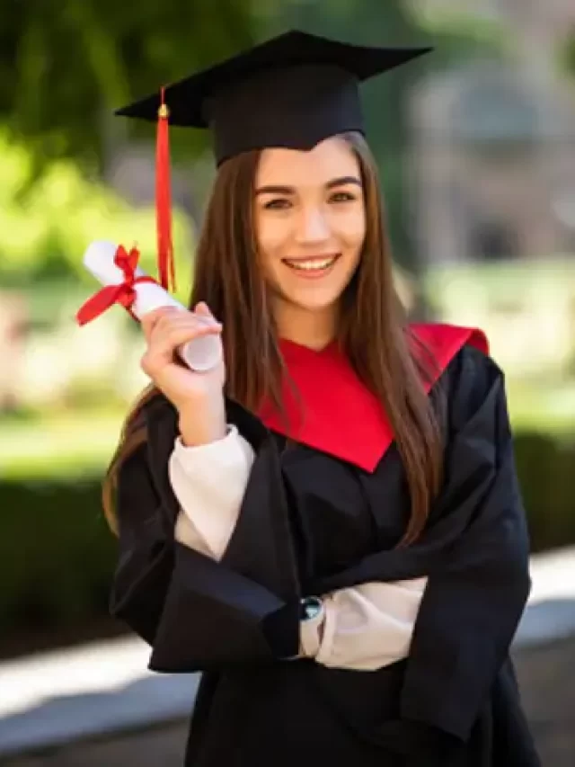 PhD Synopsis Writing: How Aimlay Ensures Your Success - Aimlay