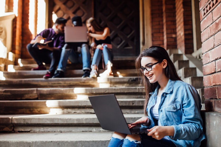 B.Tech Admission 2024: Courses, Duration, Eligibility - Aimlay