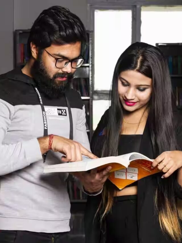 BA LLB Full Form, Admission 2025, Eligibility, Duration & Scope - Aimlay