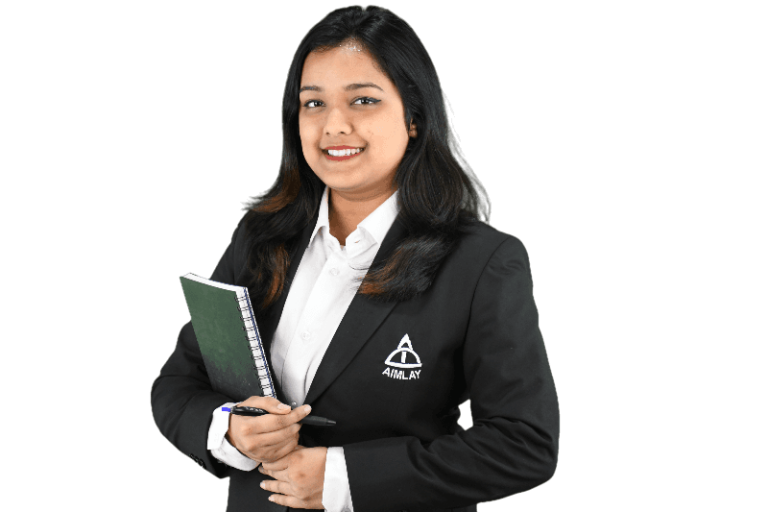 Learning Management System - Aimlay