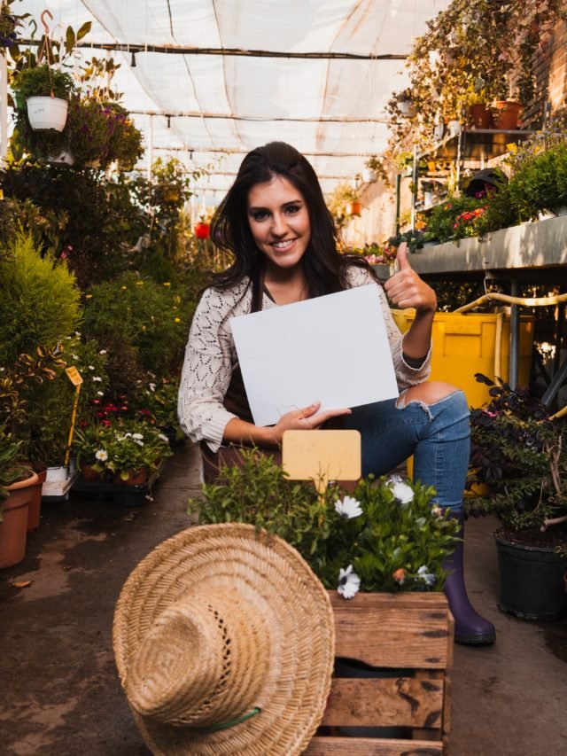 PhD in Botany: Admission, Course Details, Eligibility, Syllabus - Aimlay