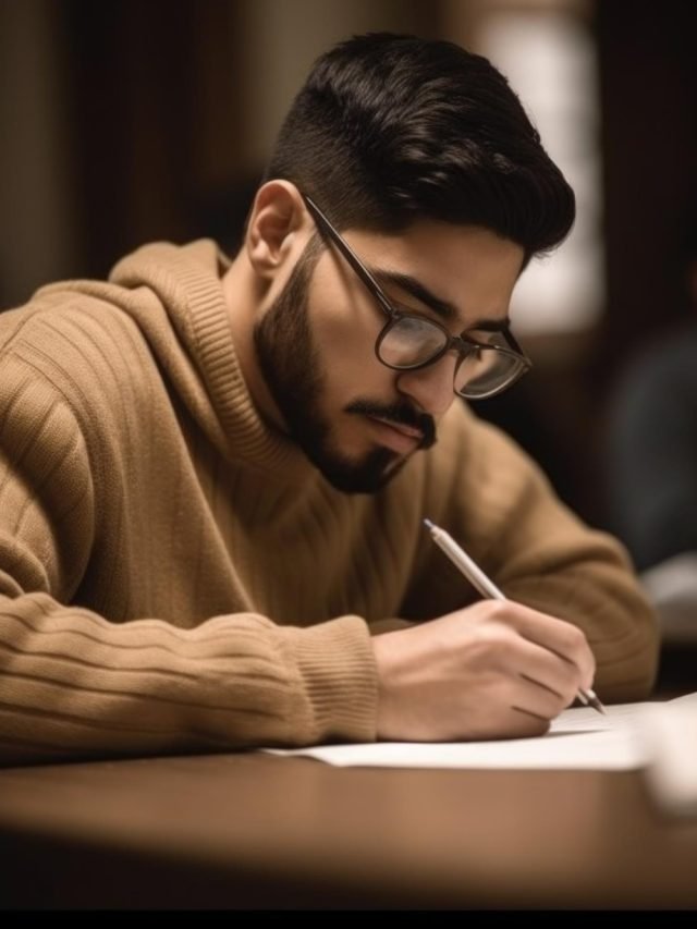 What Is Report Writing Format Examples Types Process Aimlay What Is Report Writing Format Examples Types Process Aimlay