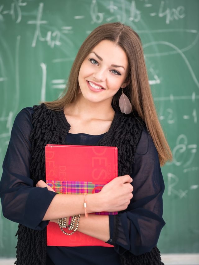 PhD Mathematics Course, Eligibility, Entrance Exams, Syllabus and Scope ...