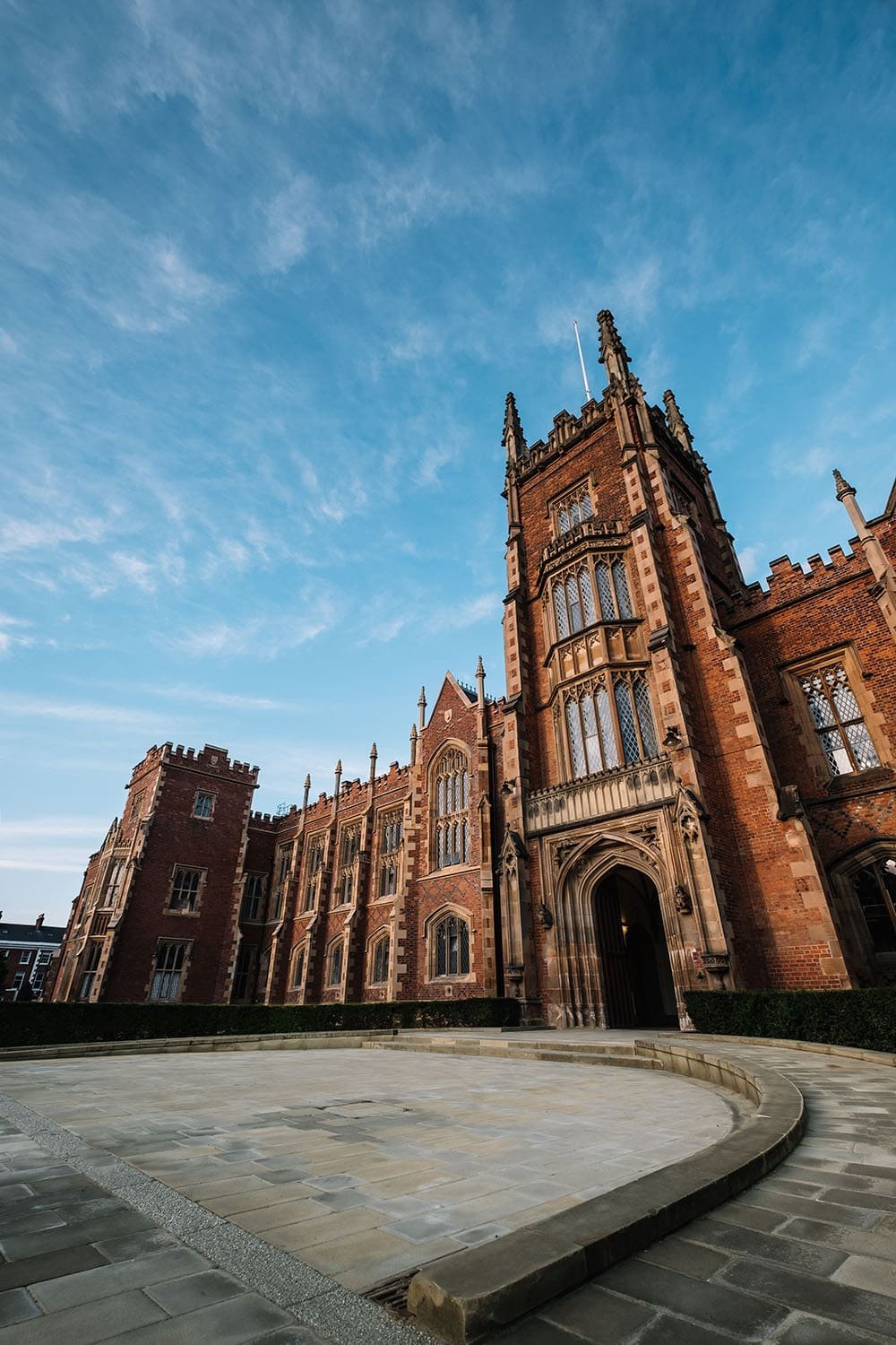 Documentation Support - Aimlay