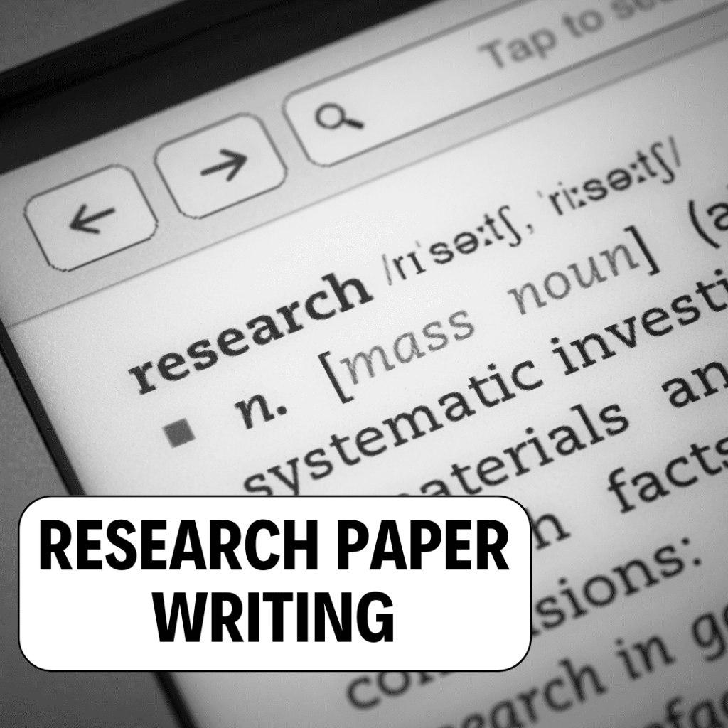 Learn about our Admission and Writing Services - Aimlay