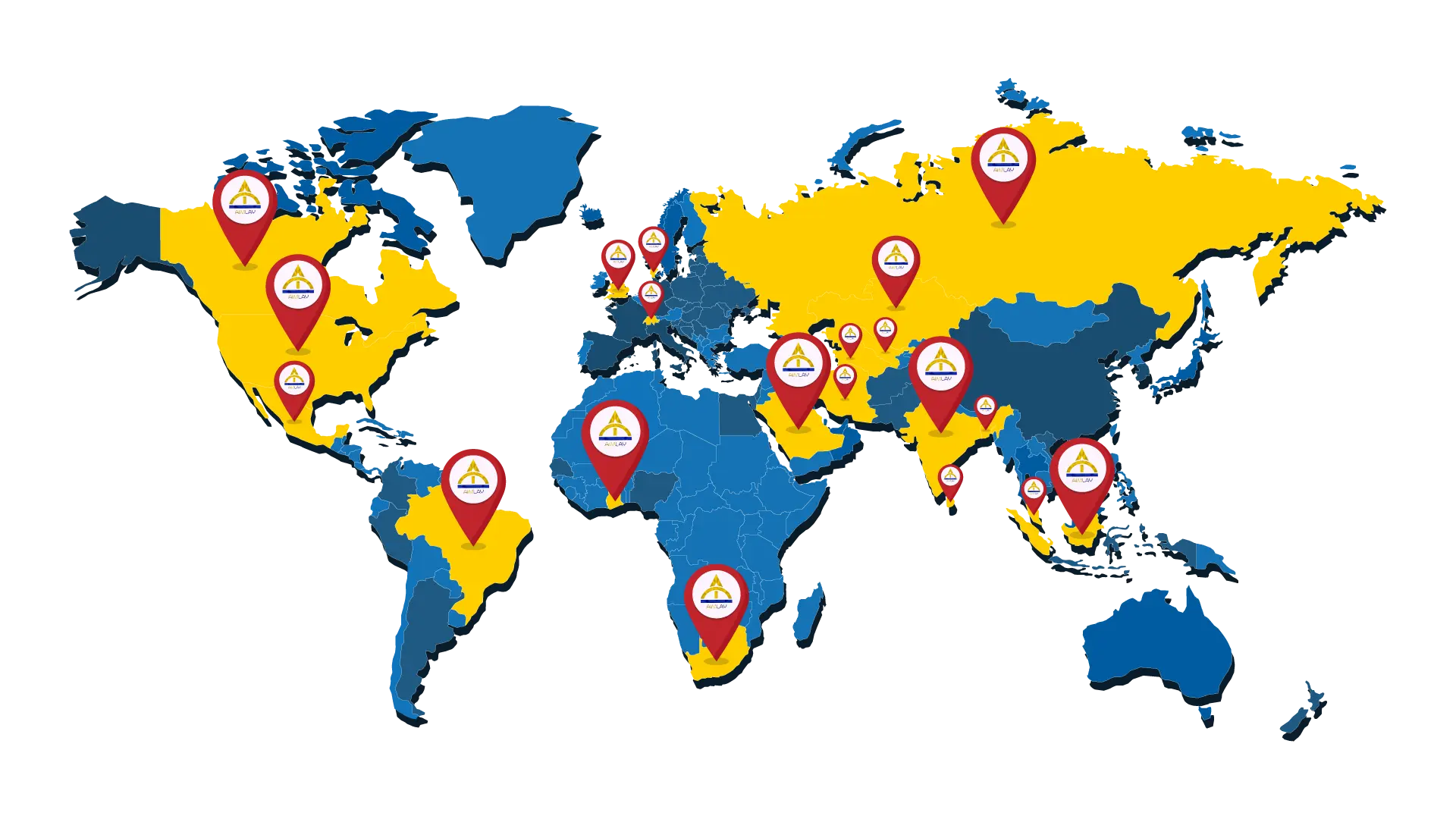 DBA Admission 2024 | Doctor of Business Administration- Aimlay